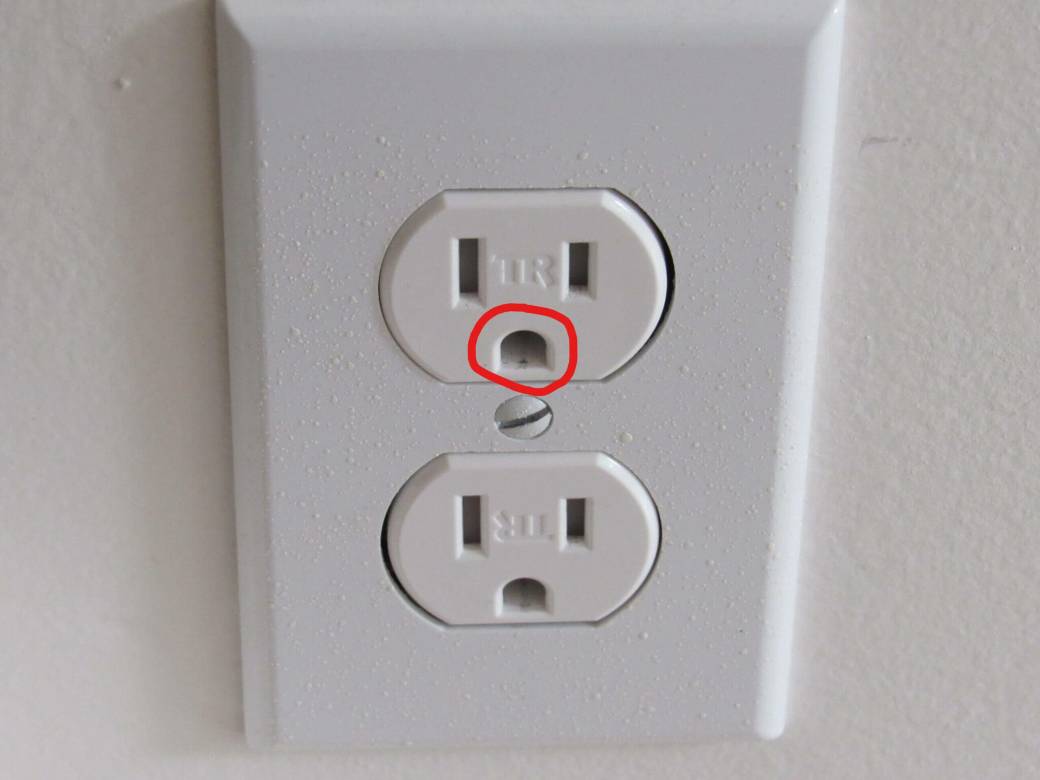 Understanding Open Grounds and Options for Repair - Scribeware | Home ...