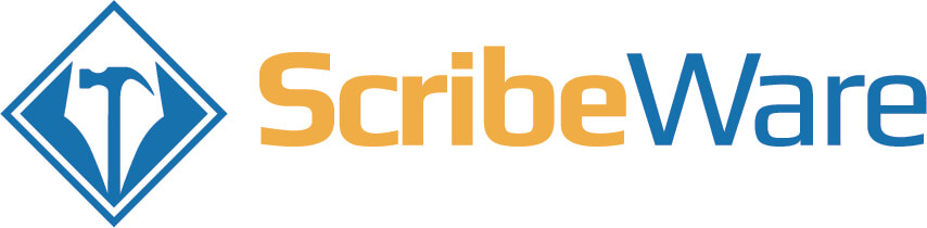 Navigating the ScribeWare Mobile App - Scribeware | Home Inspection ...