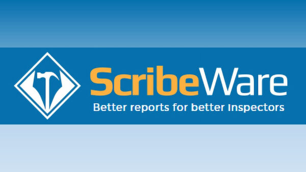Understanding the ScribeWare Template - Scribeware | Home Inspection Report Software