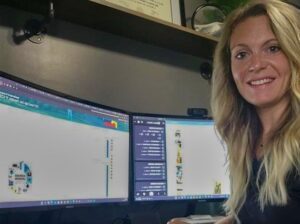 Inspection Report Software Features & Benefits - Scribeware | Home Inspection Report Software